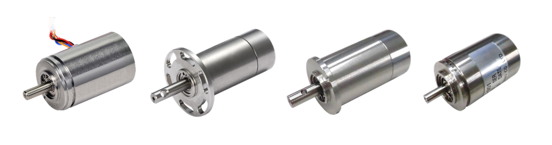 Resolver Issue 2 | Aerospace | TAMAGAWA SEIKI